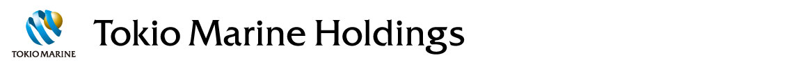 Company Profile: Tokio Marine Holdings, Inc. | mitsubishi.com