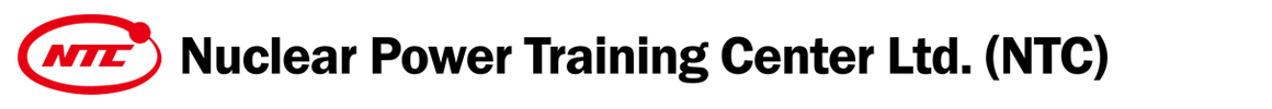 Company Profile: Nuclear Power Training Center Ltd. | mitsubishi.com